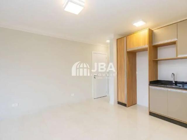 Apartamento para Locação em Curitiba/PR Hauer 3 Quartos