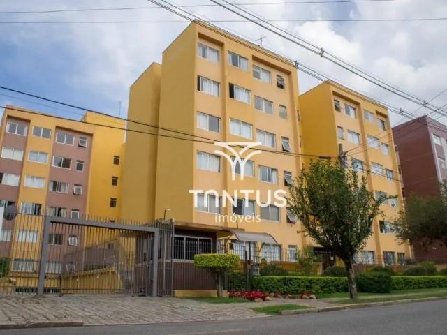 Apartamento para Locação em Curitiba/PR Juvevê 2 Quartos