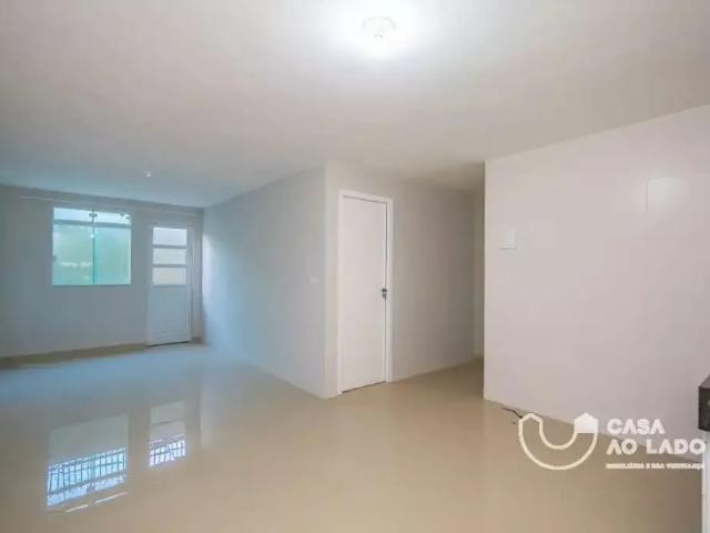 Apartamento para Locação em Curitiba/PR Jardim Botânico 1 Quartos
