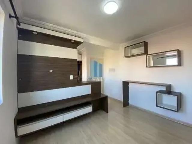 Apartamento para Locação em Curitiba/PR Lindóia 2 Quartos