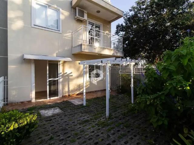 Apartamento para Locação em Curitiba/PR Parolin 3 Quartos