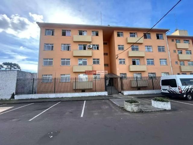 Apartamento para Locação em Curitiba/PR Parolin 2 Quartos