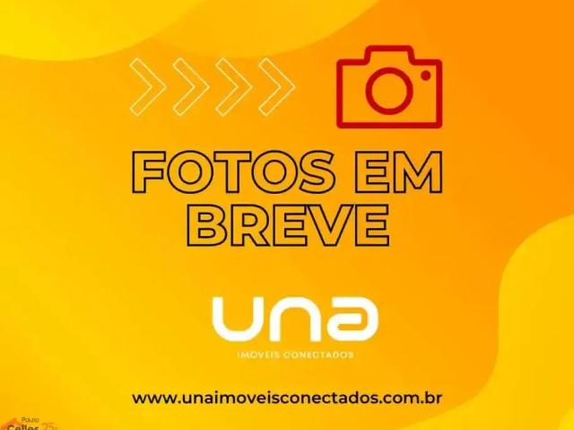 Apartamento para Locação em Curitiba/PR Pilarzinho 3 Quartos