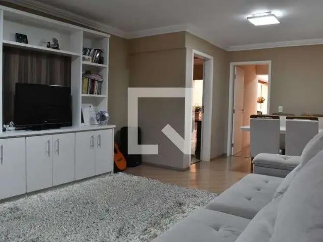 Apartamento para Locação em Curitiba/PR Pilarzinho 2 Quartos