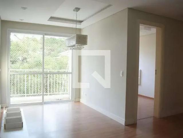 Apartamento para Locação em Curitiba/PR Pilarzinho 2 Quartos