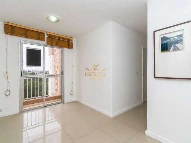 Apartamento para Locação em Curitiba/PR Pinheirinho 2 Quartos