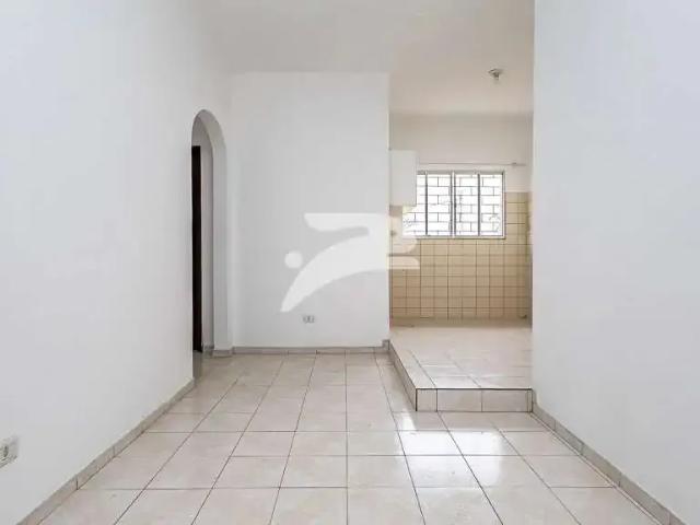 Apartamento para Locação em Curitiba/PR Pinheirinho 2 Quartos