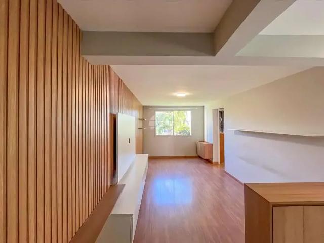 Apartamento para Locação em Curitiba/PR Pinheirinho 2 Quartos