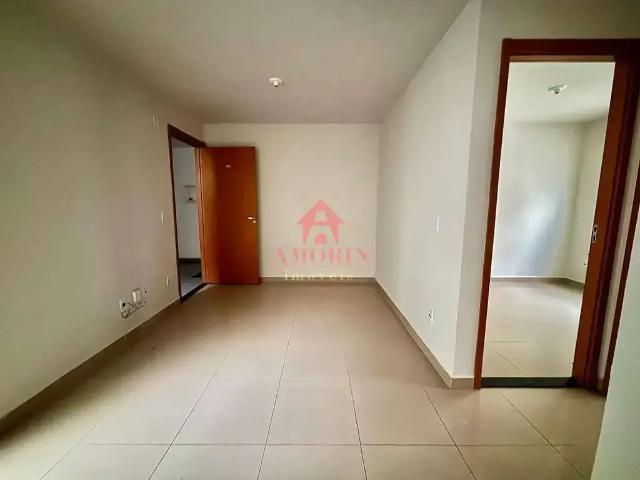 Apartamento para Locação em Curitiba/PR Pinheirinho 2 Quartos