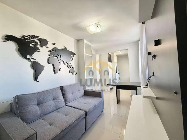 Apartamento para Locação em Curitiba/PR Pinheirinho 2 Quartos