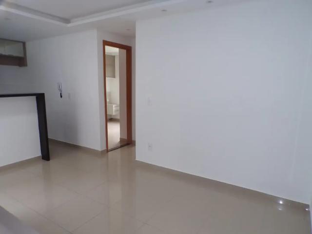 Apartamento para Locação em Curitiba/PR Pinheirinho 2 Quartos