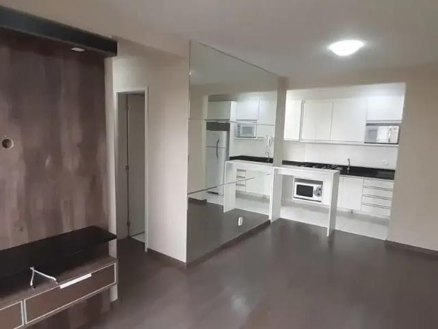 Apartamento para Locação em Curitiba/PR Pinheirinho 2 Quartos