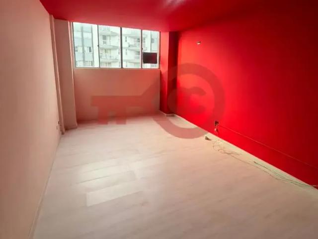 Apartamento para Locação em Curitiba/PR Pinheirinho 3 Quartos