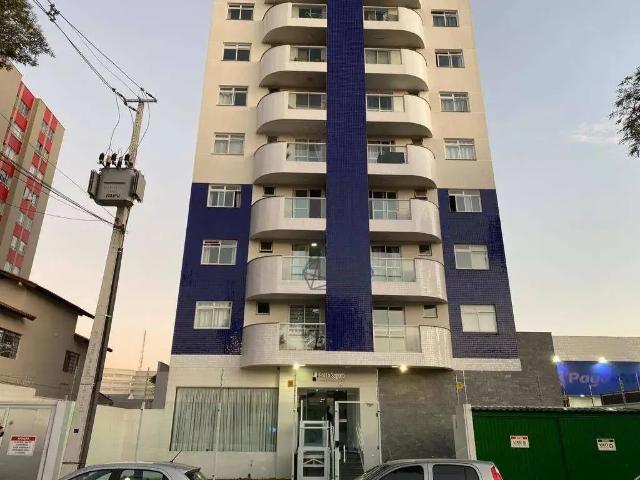 Apartamento para Locação em Curitiba/PR Portão 1 Quartos