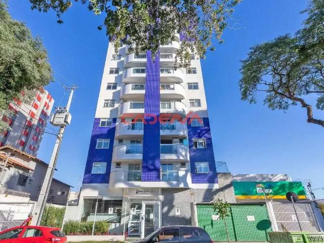 Apartamento para Locação em Curitiba/PR Portão 1 Quartos