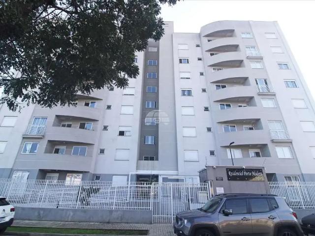 Apartamento para Locação em Curitiba/PR Portão 1 Quartos