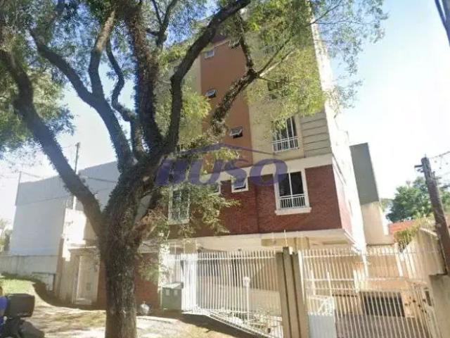 Apartamento para Locação em Curitiba/PR Portão 1 Quartos