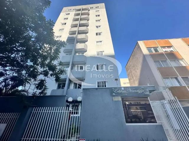 Apartamento para Locação em Curitiba/PR Portão 1 Quartos