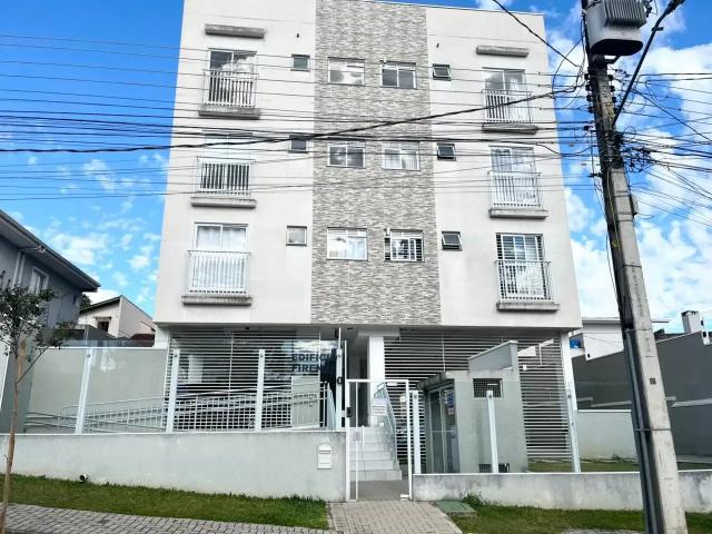 Apartamento para Locação em Curitiba/PR Portão 1 Quartos