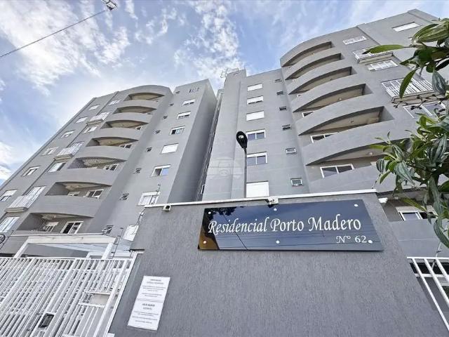 Apartamento para Locação em Curitiba/PR Portão 1 Quartos