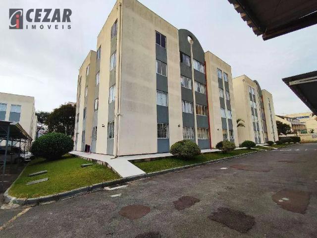 Apartamento para Locação em Curitiba/PR Portão 2 Quartos
