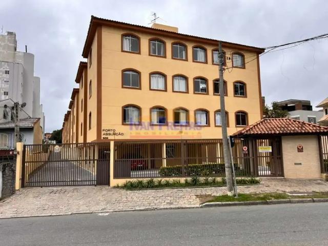 Apartamento para Locação em Curitiba/PR Portão 2 Quartos