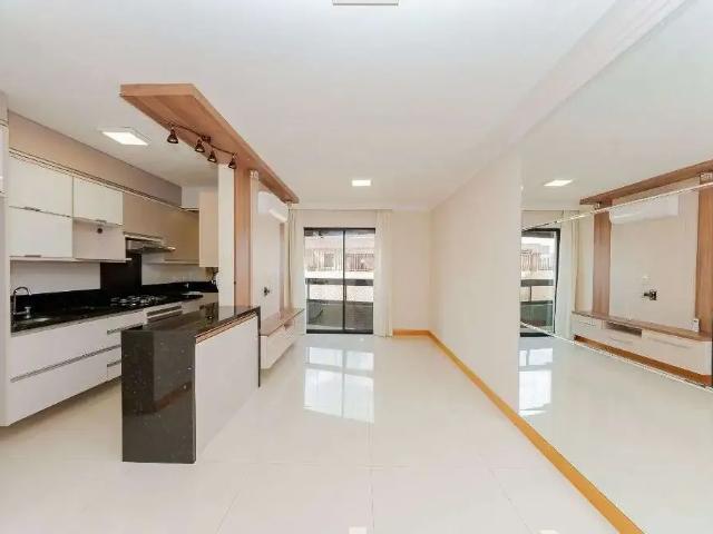 Apartamento para Locação em Curitiba/PR Portão 2 Quartos