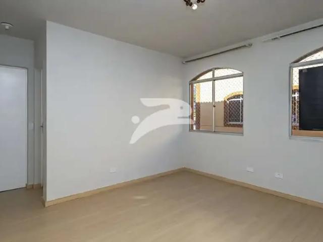 Apartamento para Locação em Curitiba/PR Portão 2 Quartos