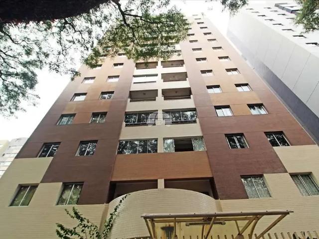 Apartamento para Locação em Curitiba/PR Portão 2 Quartos