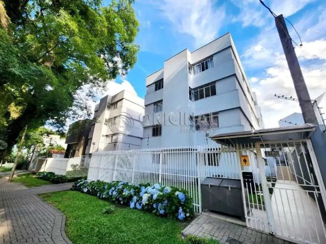 Apartamento para Locação em Curitiba/PR Portão 2 Quartos