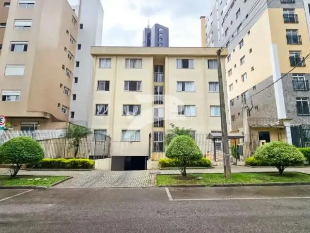 Apartamento para Locação em Curitiba/PR Portão 2 Quartos
