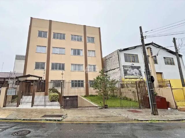 Apartamento para Locação em Curitiba/PR Portão 2 Quartos