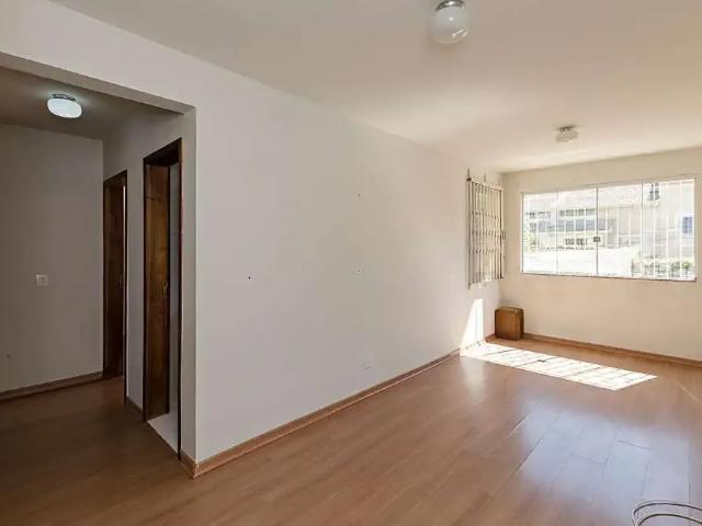 Apartamento para Locação em Curitiba/PR Portão 2 Quartos