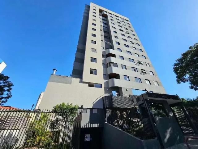 Apartamento para Locação em Curitiba/PR Portão 2 Quartos