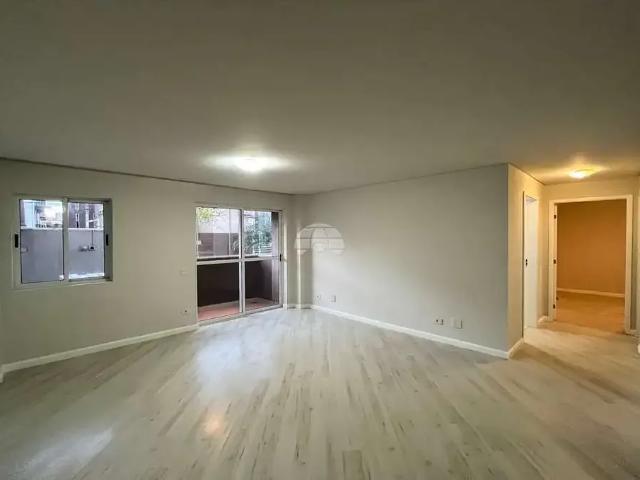 Apartamento para Locação em Curitiba/PR Portão 2 Quartos