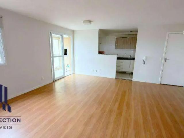 Apartamento para Locação em Curitiba/PR Portão 2 Quartos
