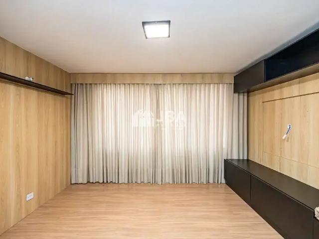 Apartamento para Locação em Curitiba/PR Portão 2 Quartos