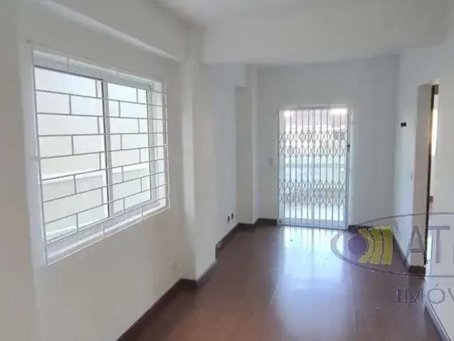 Apartamento para Locação em Curitiba/PR Portão 2 Quartos