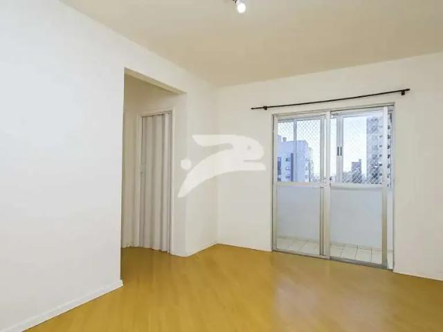 Apartamento para Locação em Curitiba/PR Portão 2 Quartos