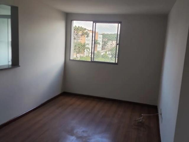 Apartamento para Locação em Curitiba/PR Portão 2 Quartos