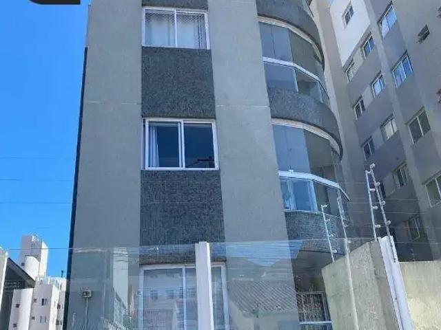 Apartamento para Locação em Curitiba/PR Portão 2 Quartos