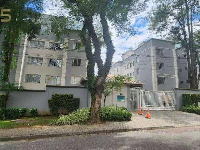 Apartamento para Locação em Curitiba/PR Portão 2 Quartos