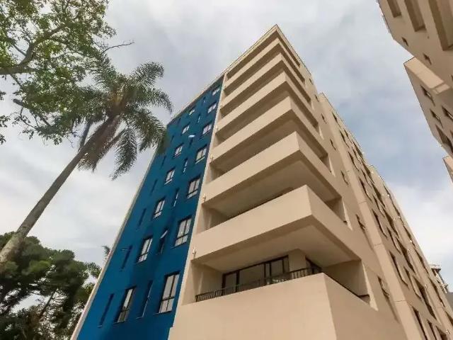 Apartamento para Locação em Curitiba/PR Portão 2 Quartos