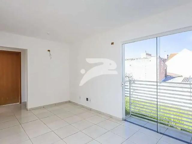 Apartamento para Locação em Curitiba/PR Portão 2 Quartos