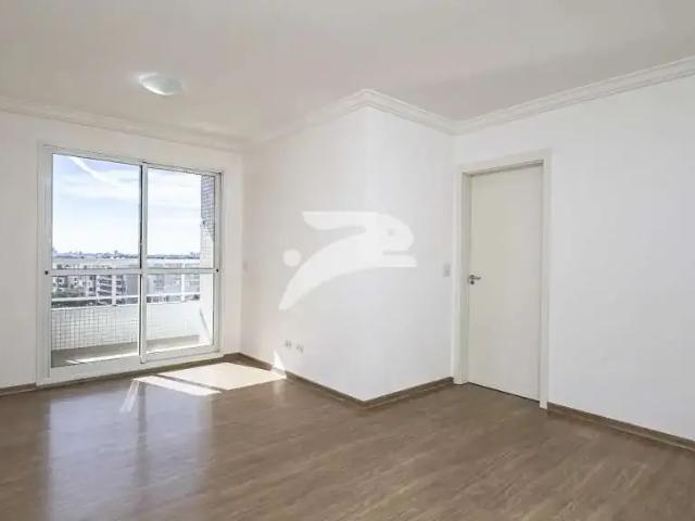 Apartamento para Locação em Curitiba/PR Portão 3 Quartos