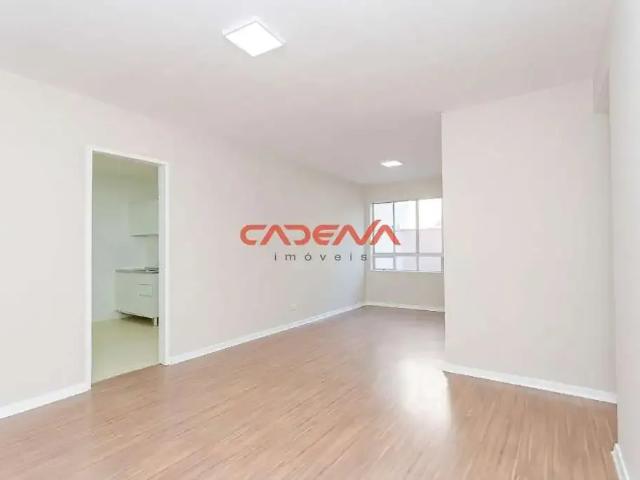 Apartamento para Locação em Curitiba/PR Portão 3 Quartos