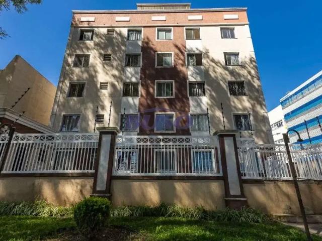 Apartamento para Locação em Curitiba/PR Portão 3 Quartos