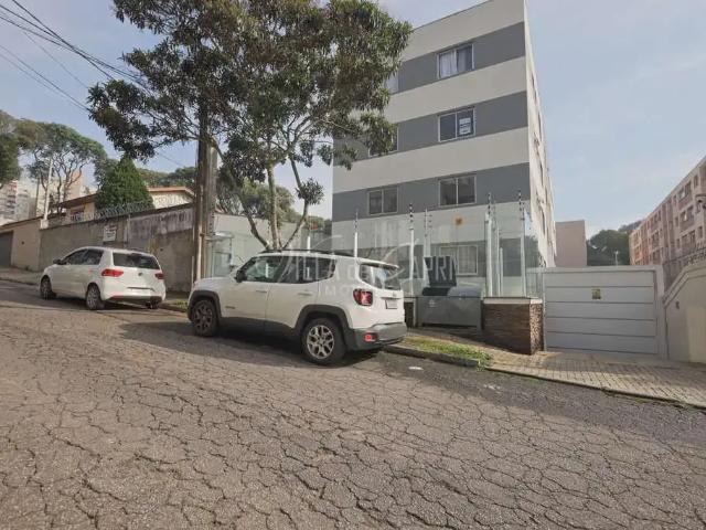 Apartamento para Locação em Curitiba/PR Portão 3 Quartos