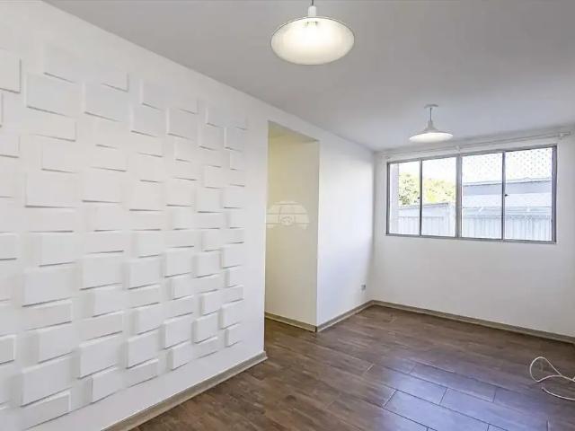 Apartamento para Locação em Curitiba/PR Portão 3 Quartos