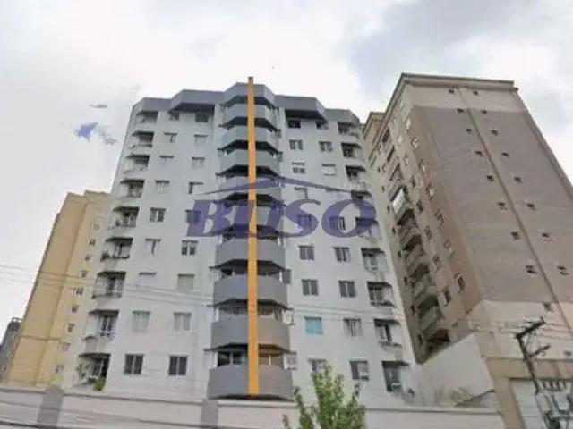 Apartamento para Locação em Curitiba/PR Portão 3 Quartos